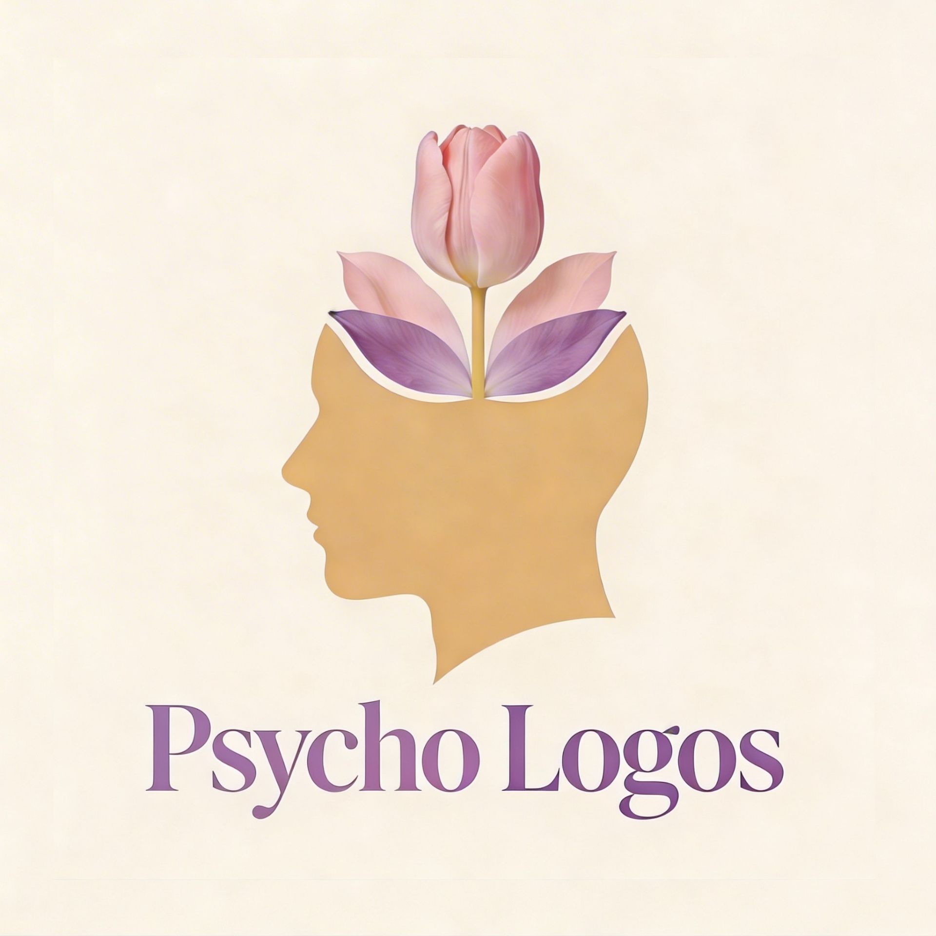 Иконка канала Psycho Logos: о психологии и психотерапии