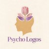 Иконка канала Psycho Logos: о психологии и психотерапии