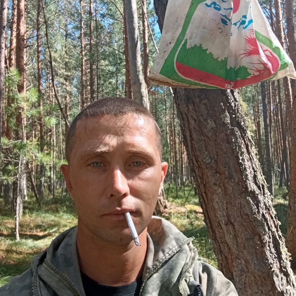 Иконка канала channel81250846