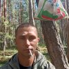 Иконка канала channel81250846