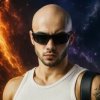 Иконка канала Декстер