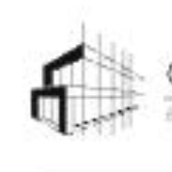 Иконка канала Geometria - Архитектурное бюро