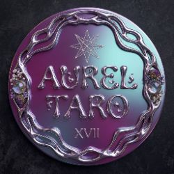 Иконка канала Aurel Taro