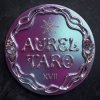 Иконка канала Aurel Taro