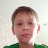 Иконка канала EM1N
