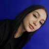 Иконка канала ANASTEYSHEN