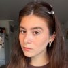 Иконка канала Александра|UGC|lifestyle|mommy