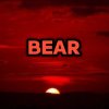 Иконка канала bear