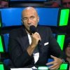 Иконка канала (ШОУ-НТВ) ТЫ СУПЕР 10 сезон 3 выпуск 20.09.2026