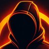 Иконка канала Цветной Козырёк