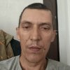 Иконка канала channel81269295