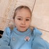 Иконка канала 🩷Поля Сердечко🩷