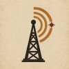 Иконка канала ПОЗЫВНОЙ «ВОСТОК»