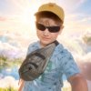 Иконка канала Матвей Играет В Чикен Ган
