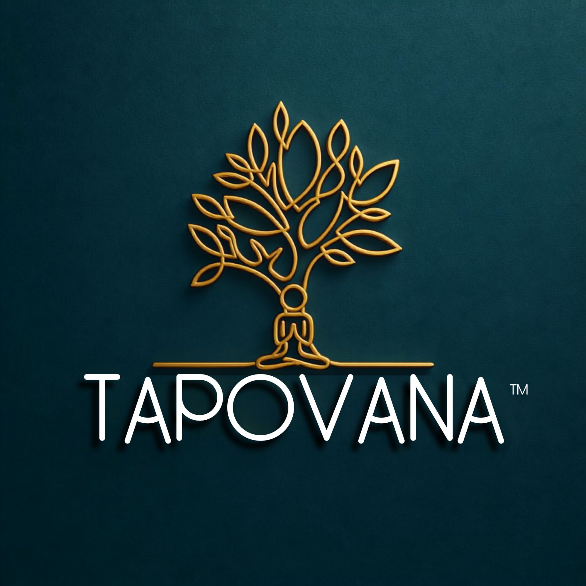 Иконка канала Тапована Аюрведа