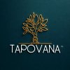 Иконка канала Тапована Аюрведа