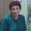 Иконка канала Библиотечный мир Ирины Кудиновой !