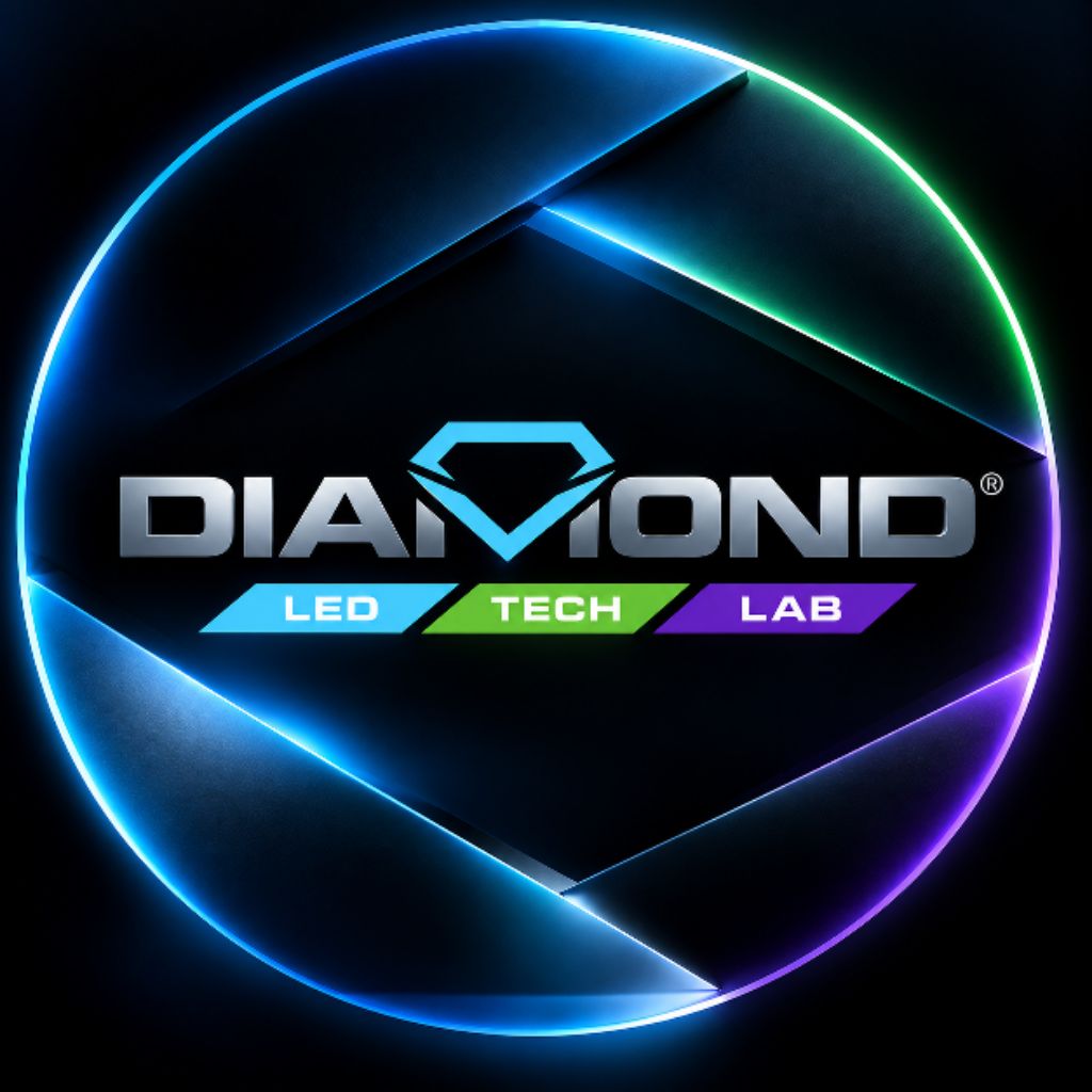 Иконка канала Diamond Group|Всё для наружной рекламы