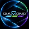 Иконка канала Diamond Group|Всё для наружной рекламы