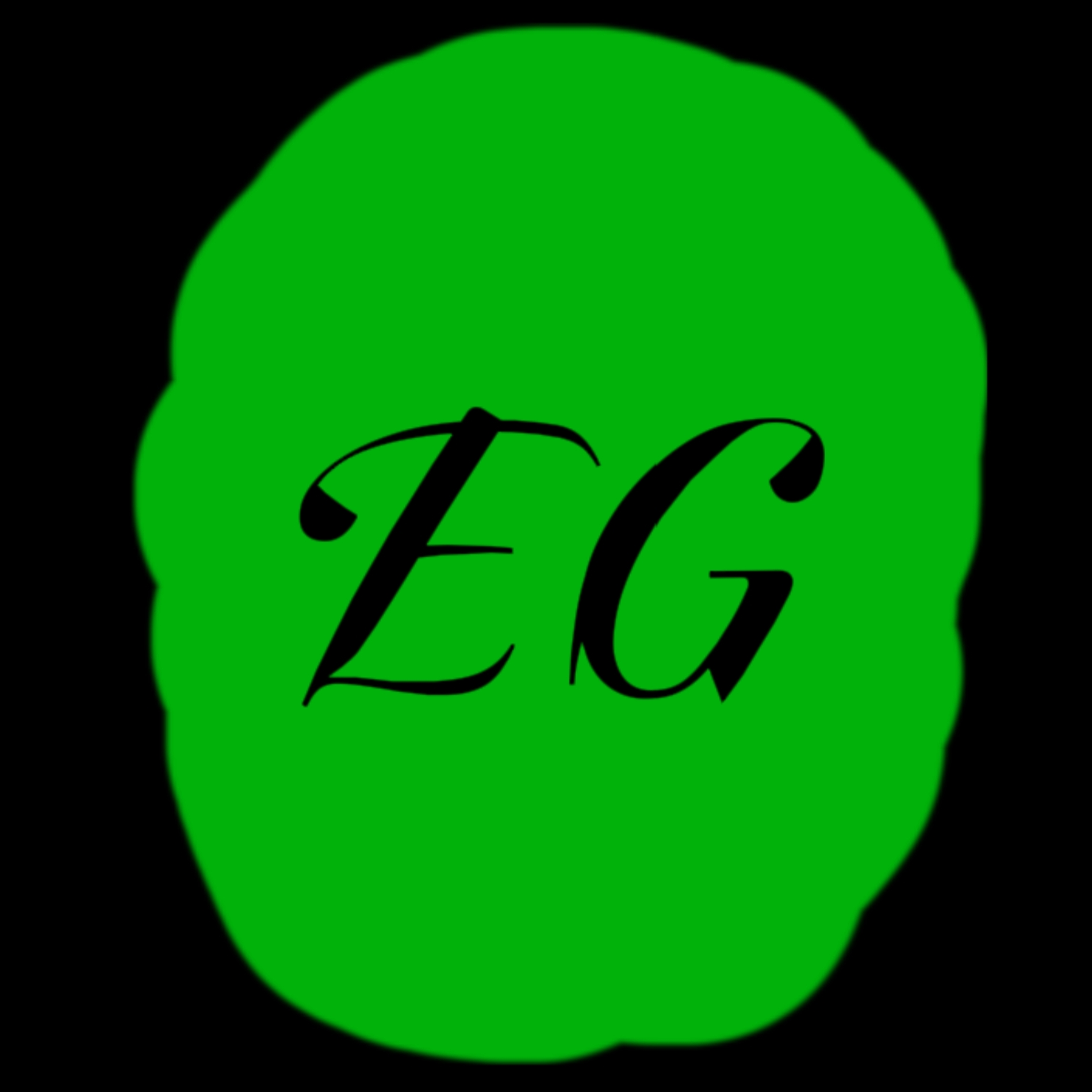Иконка канала EcoGraf
