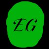 Иконка канала EcoGraf