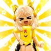 Иконка канала Настя