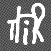 Иконка канала niktorutube