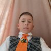 Иконка канала channel81259122