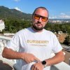 Иконка канала Антон