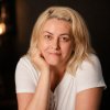 Иконка канала Irina Shikhanova | AI Film & Commercials