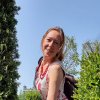 Иконка канала Ирина фотограф и видеограф Курск
