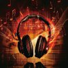Иконка канала Музыка 🎧 Релакс 🎧