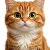 Иконка канала Kitty