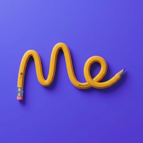 Иконка канала Метеория