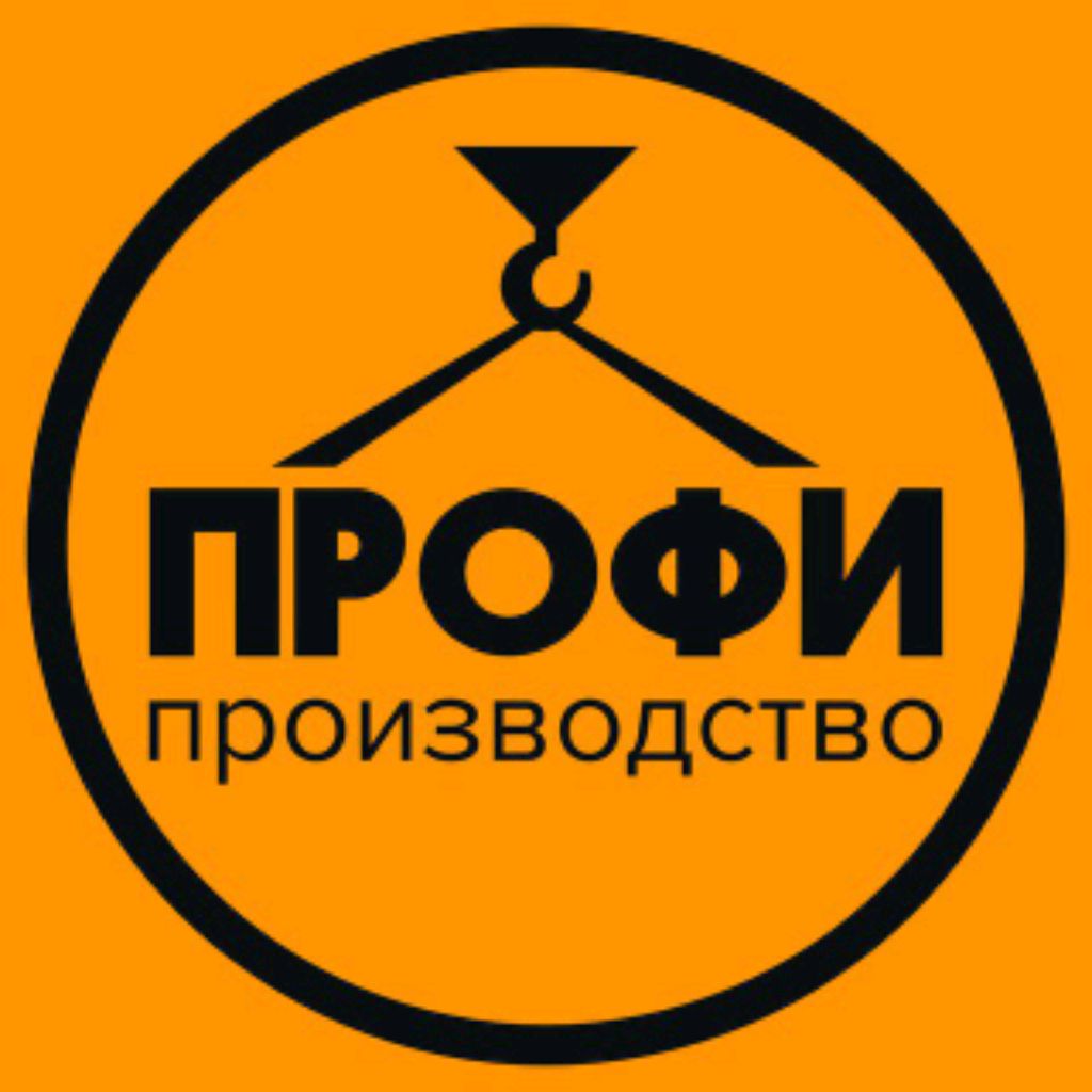 Иконка канала prosps38