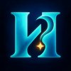 Иконка канала ИИнтересно