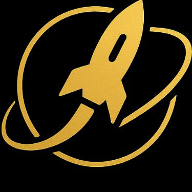 Иконка канала Space-Ads