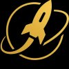 Иконка канала Space-Ads