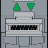 Иконка канала it4admin
