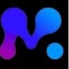 Иконка канала BLG GROUP