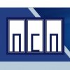Иконка канала Петров, Синицина и партнеры ЮРИДИЧЕСКАЯ КОМПАНИЯ