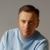 Иконка канала ЧЕРНОМОРЕЦ - ТОЧКА ОПОРЫ