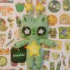 Иконка канала Gnarpi🍀💫