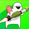 И конка канала -Всем Привет