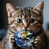 Иконка канала Ни Минуты Без Дела