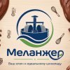 Иконка канала melanger_shop