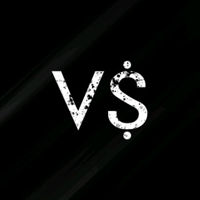Иконка канала VSKORE