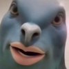 Иконка канала Pigeon