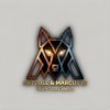 Иконка канала Artcoll & Marcus W Нейромузыка