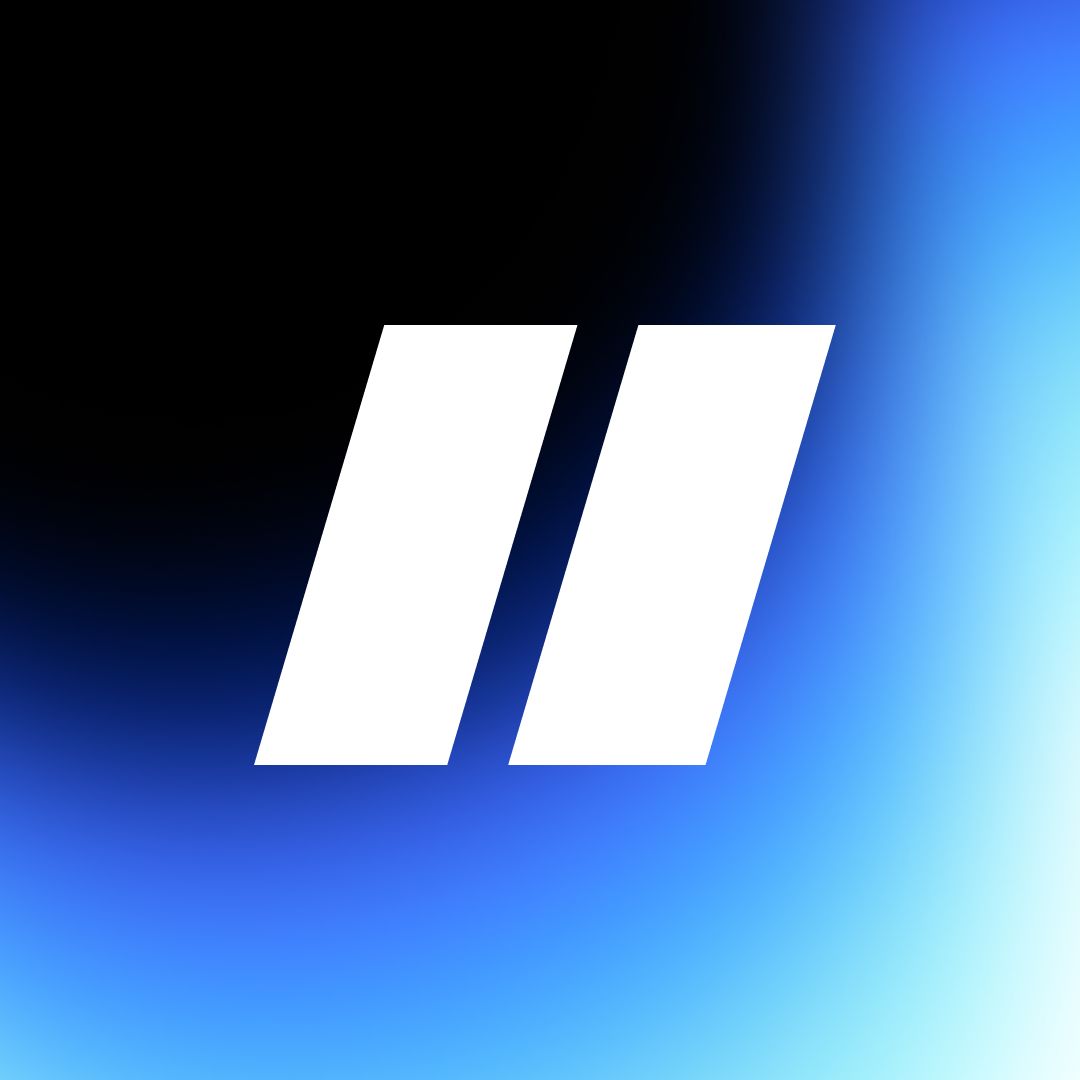 Иконка канала ispmanager